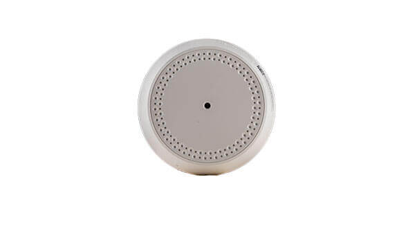 Glass Break Sensor | ADT® Monitoring | Home Security Systems