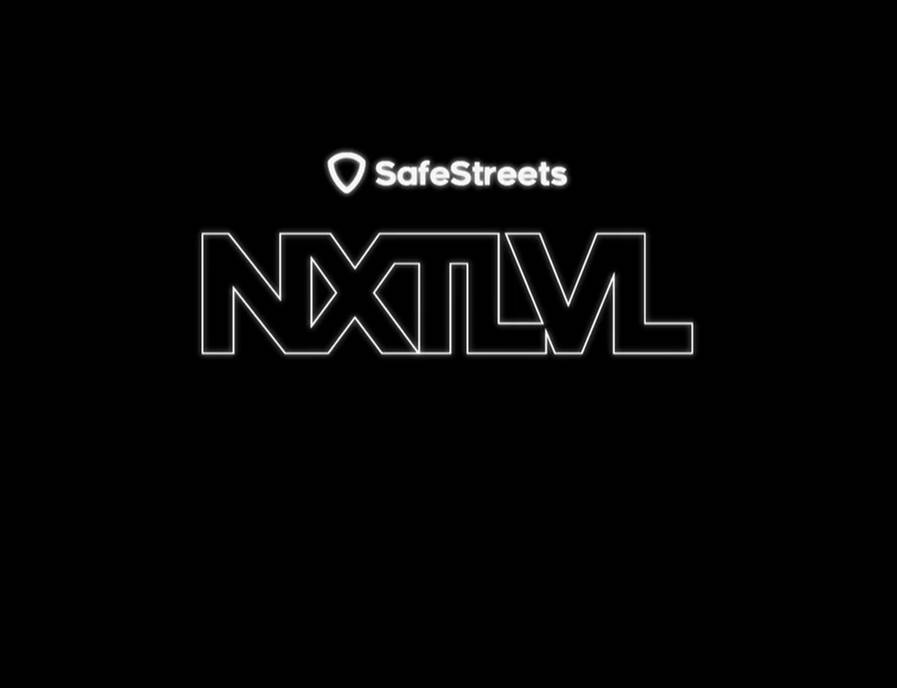 Dealer Program | ADT® Home Security & Alarm Systems | SafeStreets